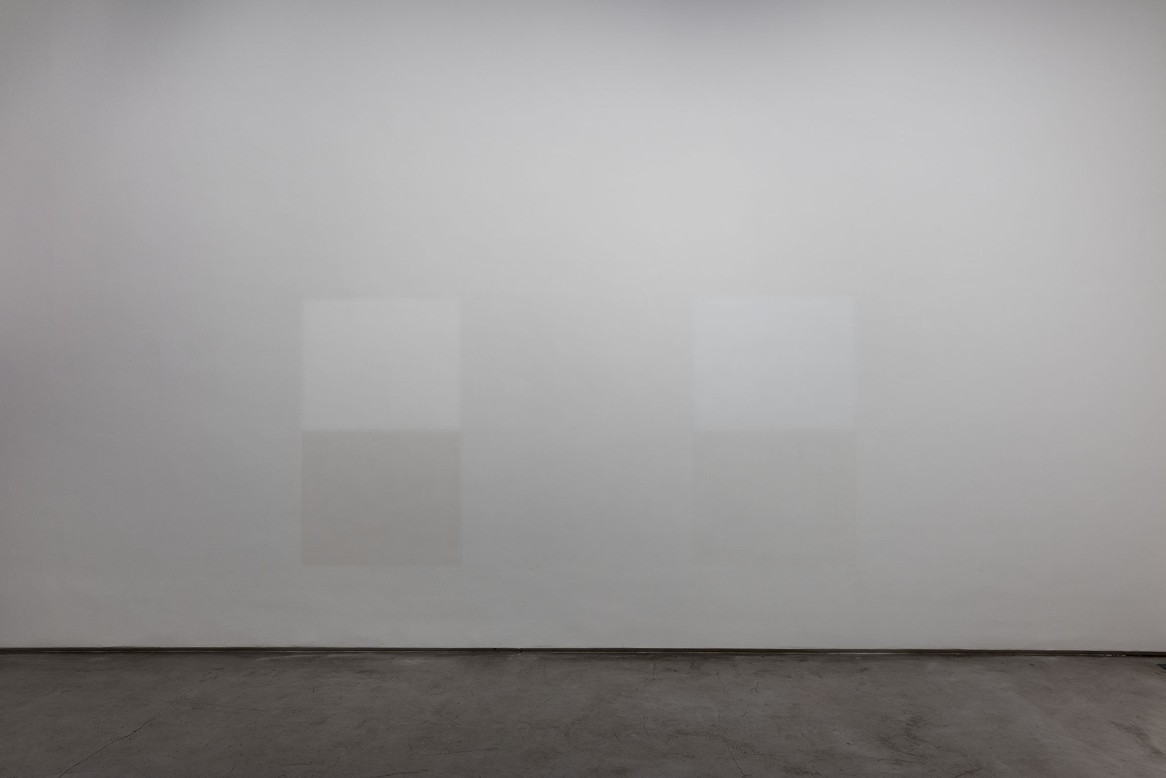 LUCAS ARRUDA - Exhibitions - Carré d’Art